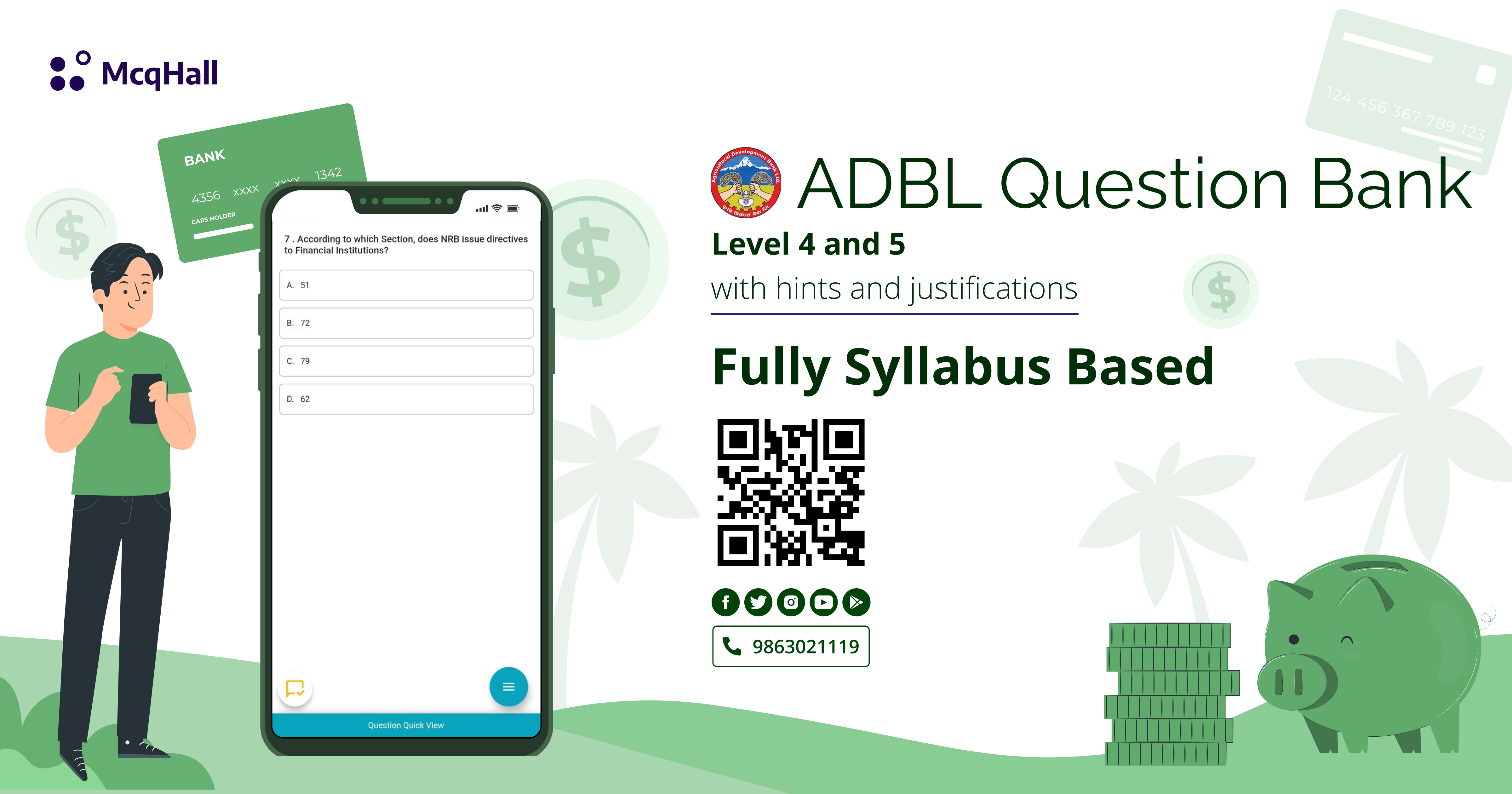 ADBL 4 5 Level 25 Sets MCQ Hall adbl-4-5-level-25-sets-mcq-hall